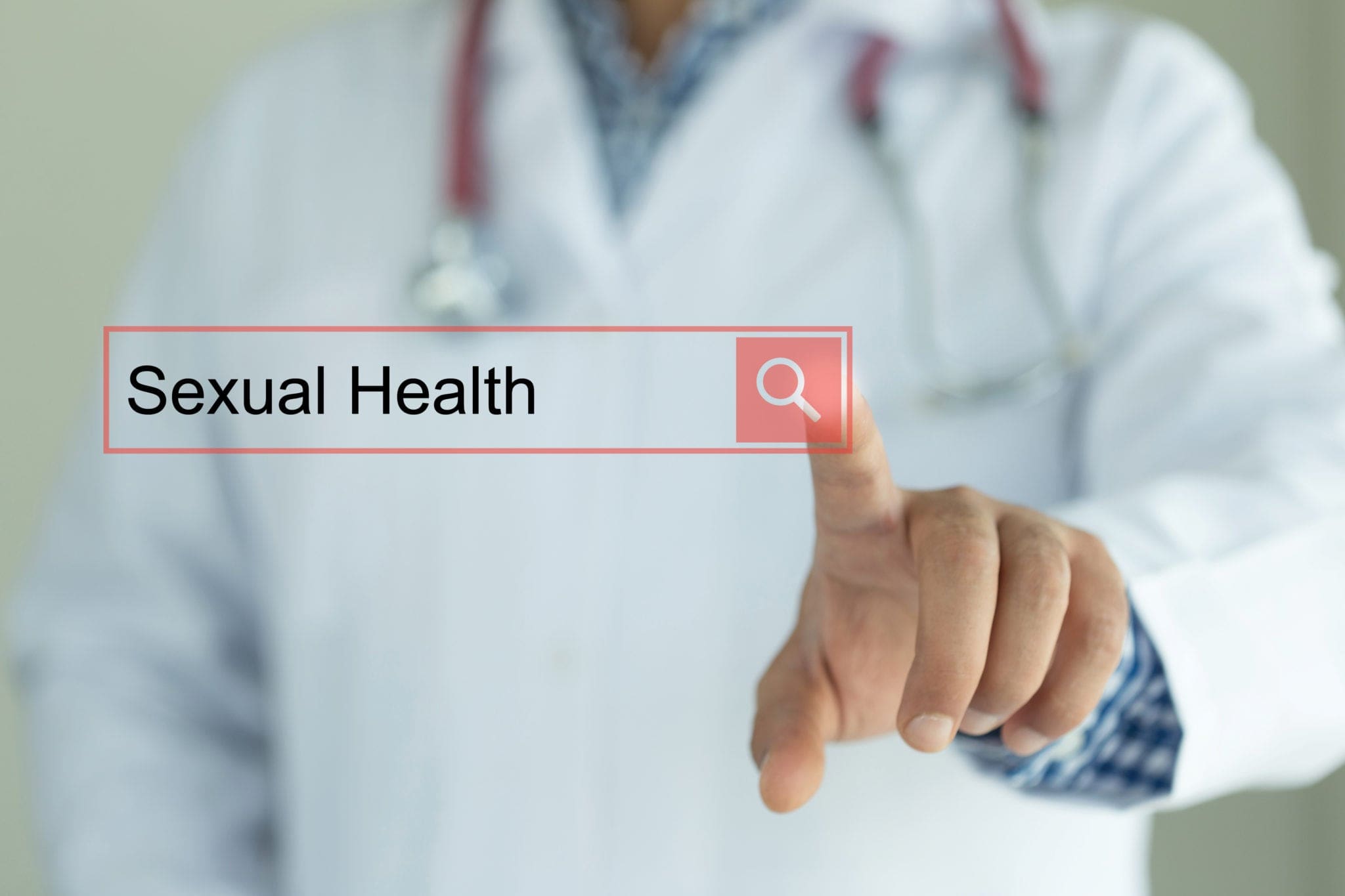 Sex Therapy Brookside Psychologists